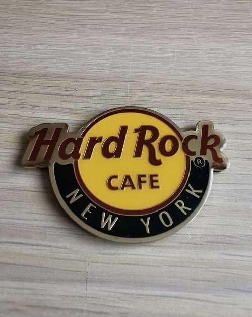 Hard rock cafe магниты