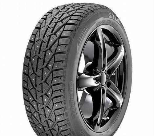 Kormoran 225/55 R17