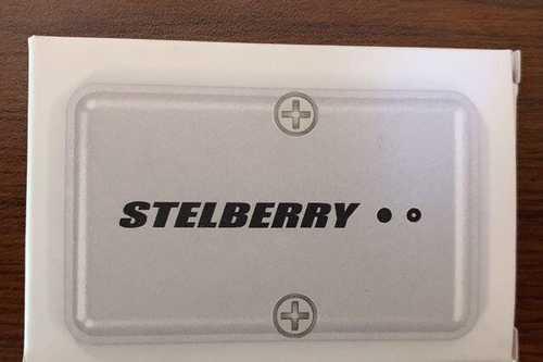 Микрофон Stelberry M-100