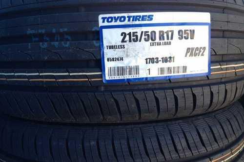 Nexen 215 50 r17. 215-50-17 Toyo pxcf2. 215/50/17 Toyo. 215-50-17 Toyo pxcf2 купить на Юле в Москве.