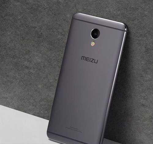 Смартфоны Meizu Micromax итд В описании