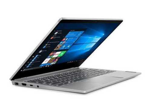 Lenovo Thinkbook 13s-IWL