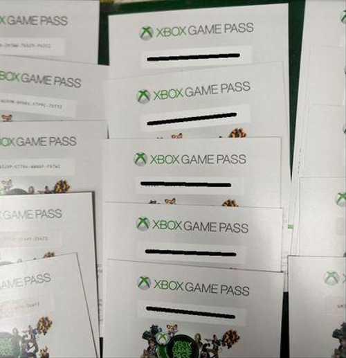 Xbox ключ. Xbox Pass коды. Xbox game Pass код на подписку. Xbox game Pass 14 дней. Ключи Xbox.