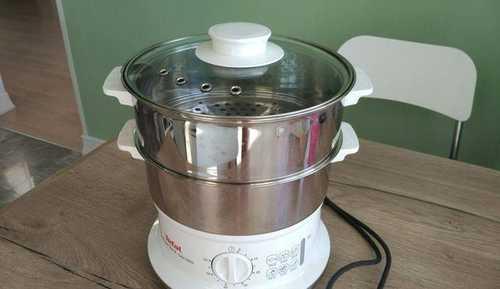 Tefal VC1451