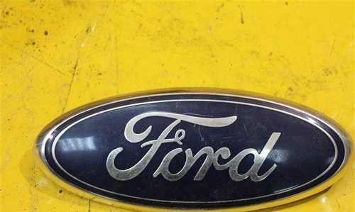 Логотип на крышке. Эмблема Ford передняя mondeo3 (2003-). Большая эмблема Форд на багажнике. Логотипы Форд за всю историю. Американские запчасти эмблема.