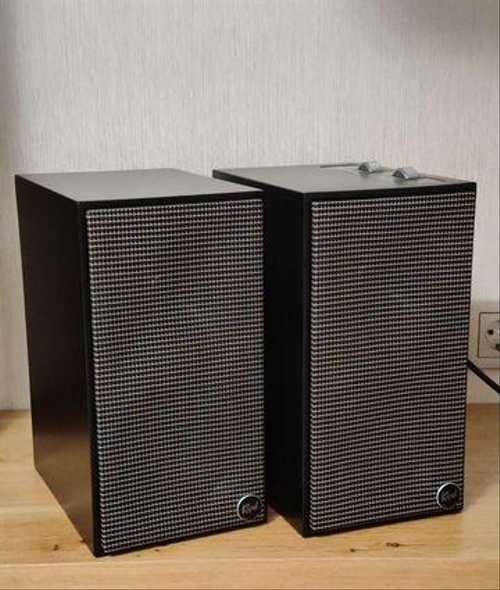 Акустика Klipsch The Fives