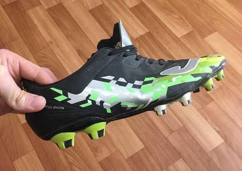 Бутсы joma propulsion
