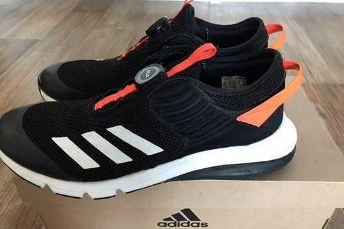 Кроссовки adidas activerFlex Boa K