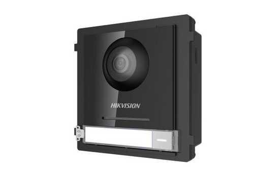 Hikvision DS-KD8003-IME1