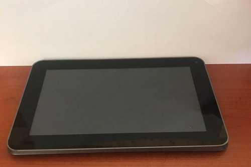 Планшет prestigio Tablet PC PMP3770B