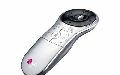Пульт LG Magic Remote AN-MR400G