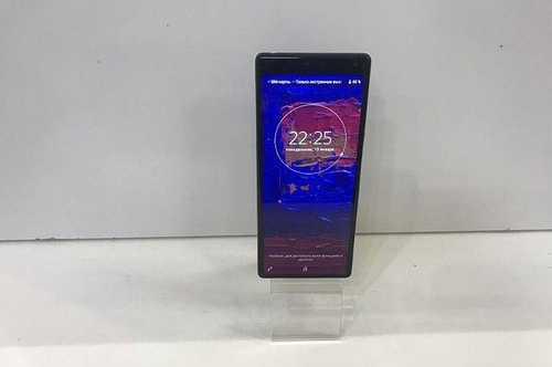 Мобильный телефон Sony Xperia 10