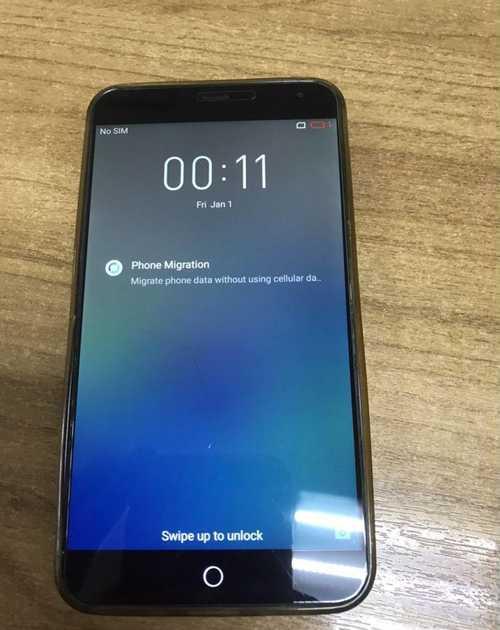 Продам Meizu Mx4 на запчасти