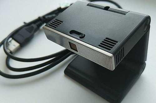 Камера для TV samsung VG-STC4000