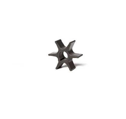 Крыльчатка Standard Suzuki DF60-70, DF40A-90A