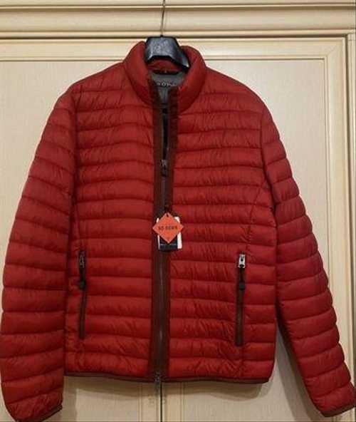 Куртка Marc O’Polo