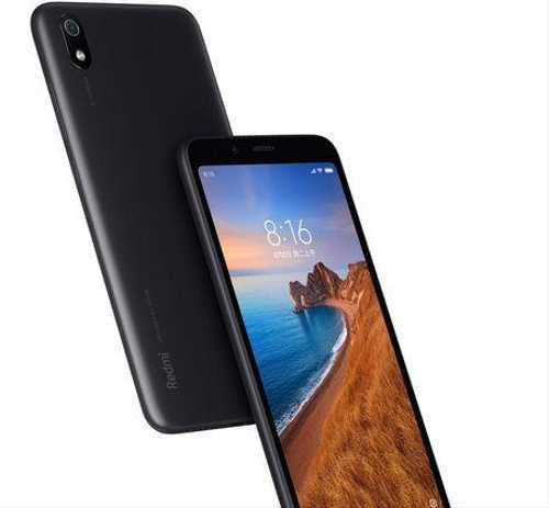 Xiaomi Redmi 7A 2\16