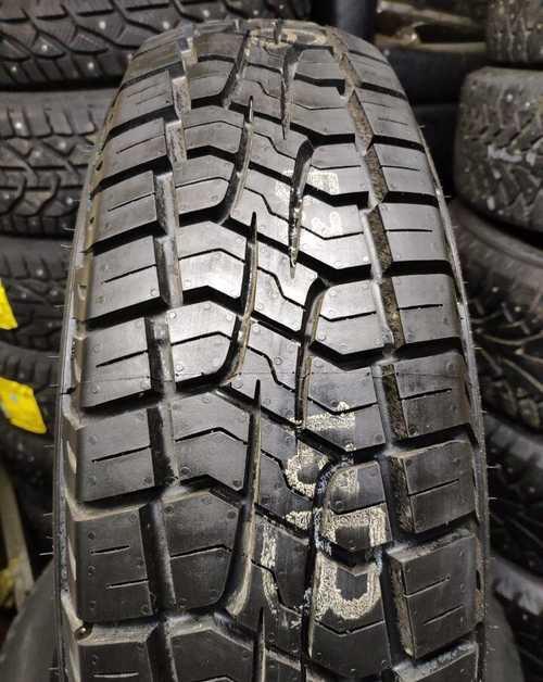 Pirelli scorpion atr 185 75. Pirelli Scorpion ATR 185/75 r16 93t. Pirelli ATR 185/75r16. Scorpion ATR 185/75 r16. 185/75/16 Pirelli Scorpion ATR 93t.