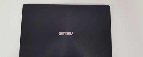Ноутбук Asus A553m