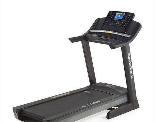 Беговая дорожка NordicTrack T22.5 (USA)