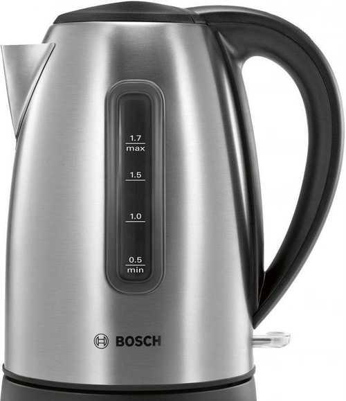 Электрочайник Bosch TWK 7902