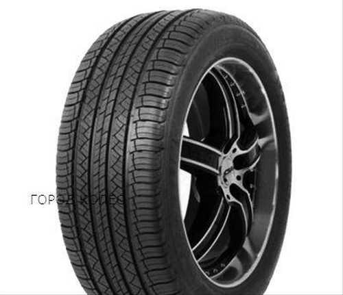 235 60 R17 Triangle TR259 летние шины