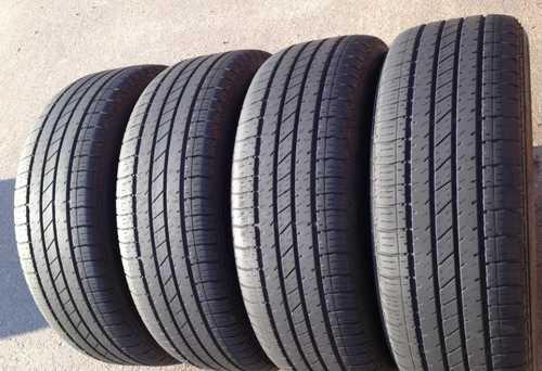 235 50 18 Bridgestone Turanza EL42 SEW3