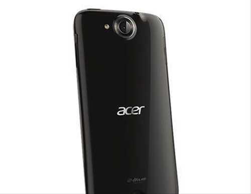 Acer Liquid Jade S55 Запчасти