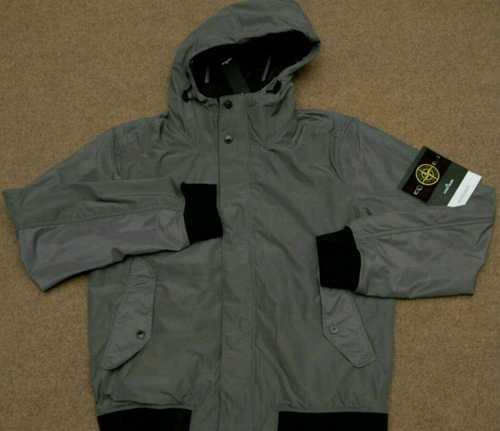 Stone island