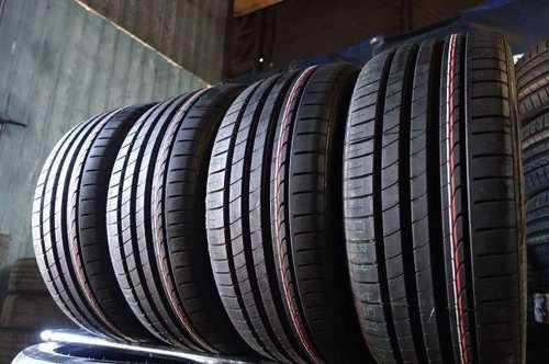 215 50 17 Minerva F205 111Y 215/50R17
