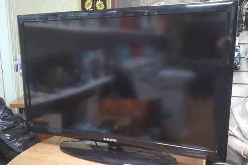 Телевизор Samsung UE-32D4003