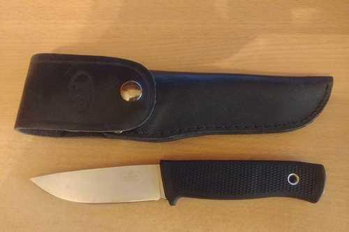 Нож Fallkniven F1