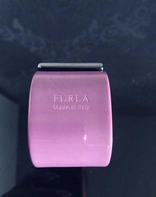 Браслет furla / фурла