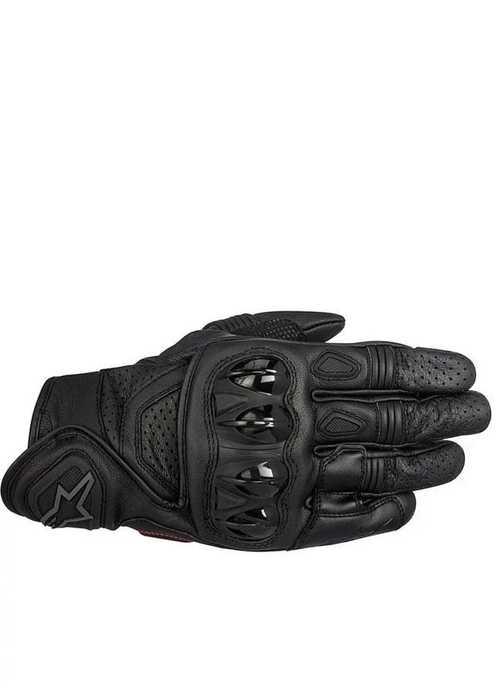 Мотоперчатки Alpinestars Celer Glove