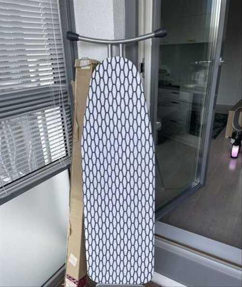 Гладильная доска IKEA