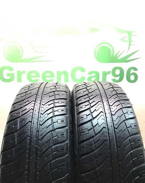 185/60 R14 Rosava Quartum S49 2шт