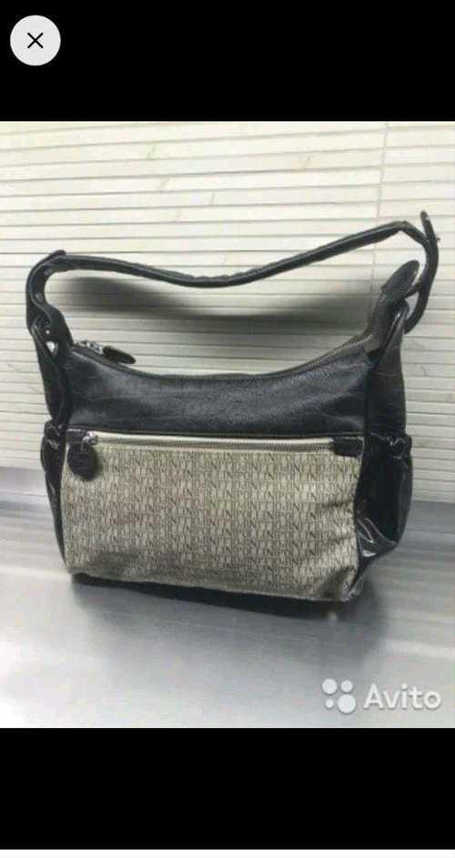 Сумка Pollini (Италия)