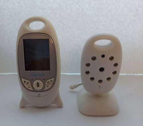 Видеоняня Video Baby Monitor VB601
