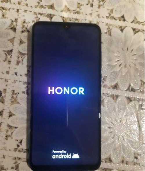 Huawei honor 20s