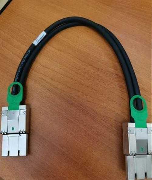 Кабель соединительный molex 74546-0840