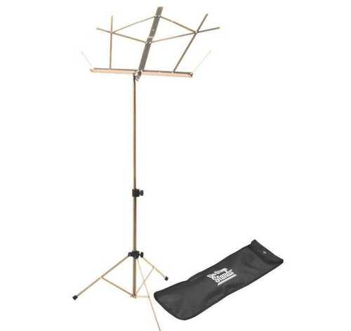 Пюпитр OnStage SM7122NB