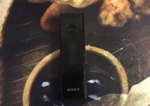 MP3 плеер Sony