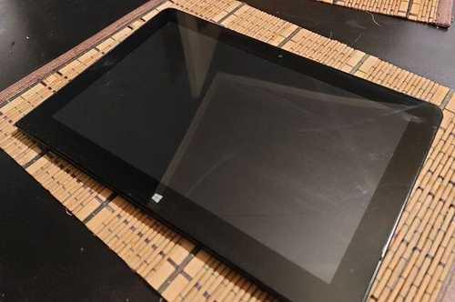 Планшет Lenovo ThinkPad 10 на Windows