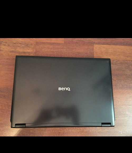 Benq A52 e