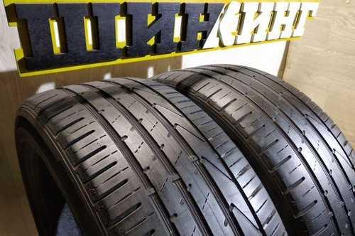 Hankook ventus 275 45 r20. P Zero Rosso 245 45 18. Dunlop ENASAVE ec300+ фото.