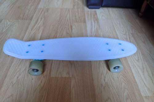Penny board оригинал