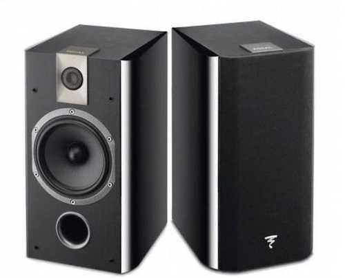 Focal Chorus 706 V решетка/гриль