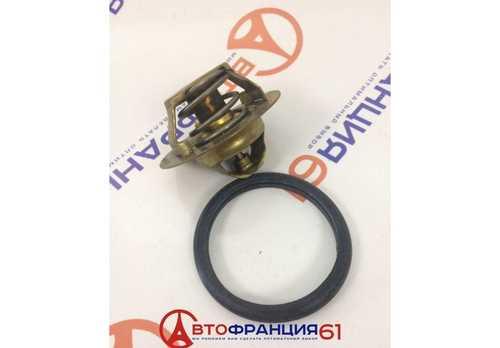 Термостат с прокладкой, TH14282G1 renault safrane