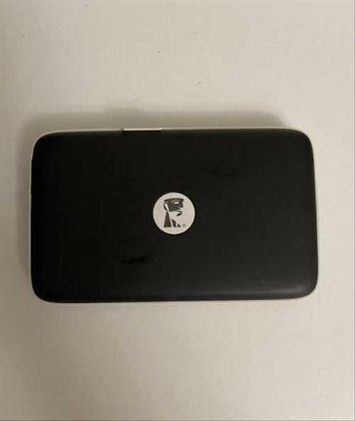 Kingston Mobilelite wireless G2