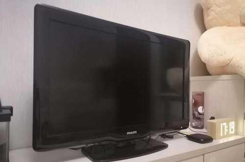 Телевизор Philips 32"